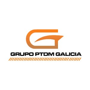 Prevención de riesgos laborales - Grupo PTDM Galicia